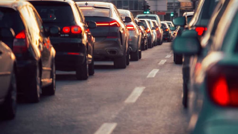 Adiós al efectivo: CAPUFE solo aceptará pago con TAG en carreteras de México